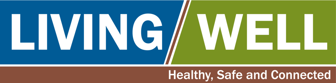 Living Well Blueprint - Wisconsin Board for People with Developmental ...