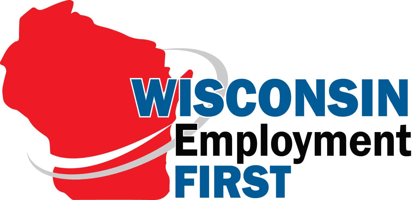 Employment First Conference - Wisconsin Board for People with ...