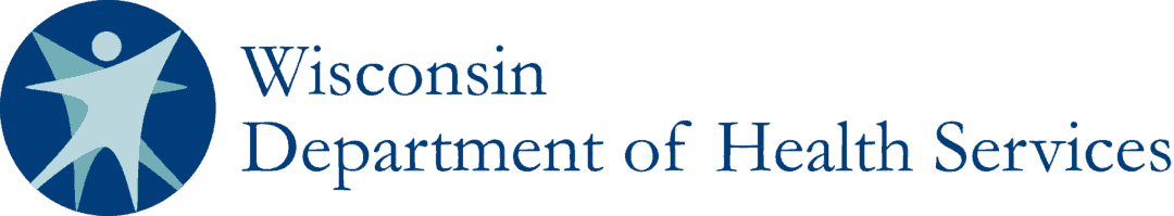 Partners and Resources | Wisconsin Board for People with Developmental ...
