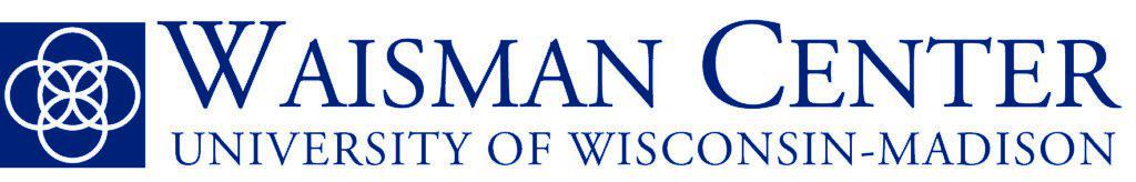 Partners and Resources | Wisconsin Board for People with Developmental ...